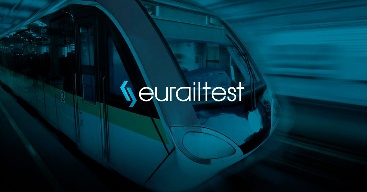 Focus technique : SIMGAB