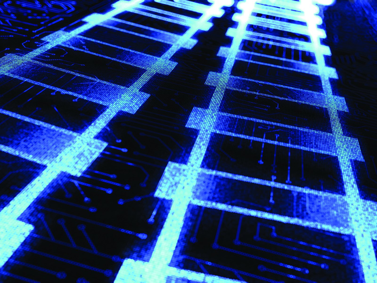 Signalling system testing | Eurailtest