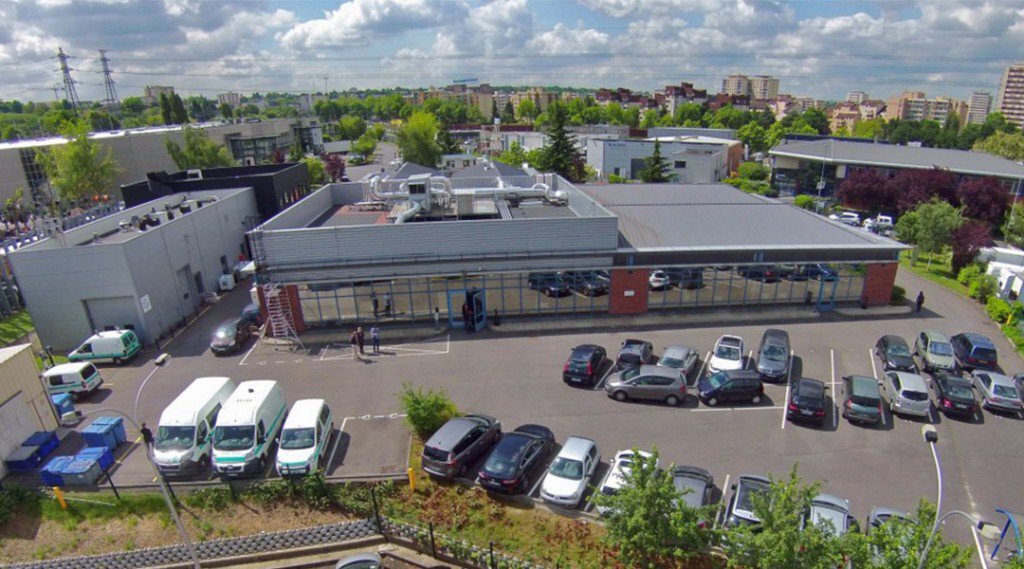 Les 20 ans du LEM, notre laboratoire partenaire