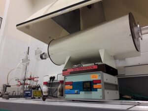 EN 50575 cable compliance with fire safety standards