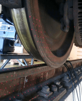 Focus technique : SIMGAB